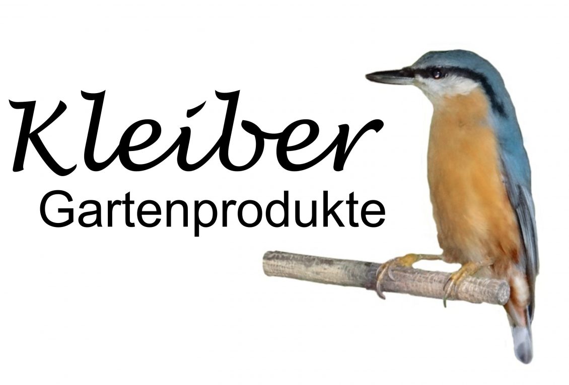 Willkommen bei Kleiber-Gartenprodukte! - Kleiber Gartenprodukte